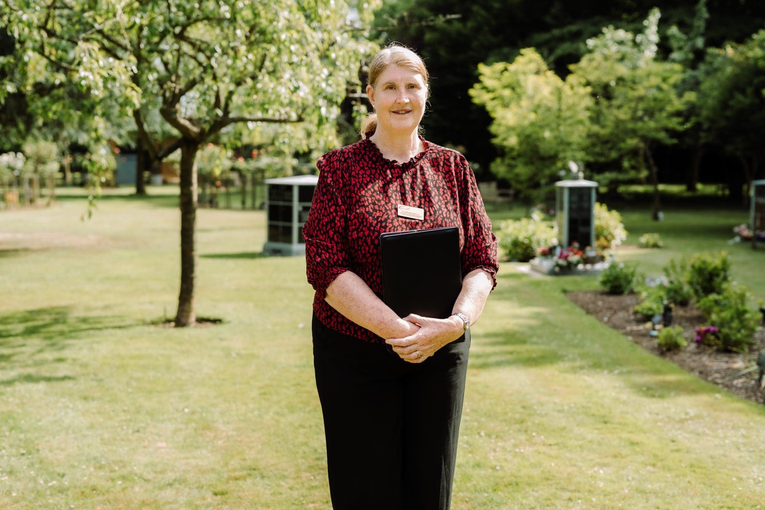 Funeral Celebrants, Funeral Celebrant Directory - The Institute of ...